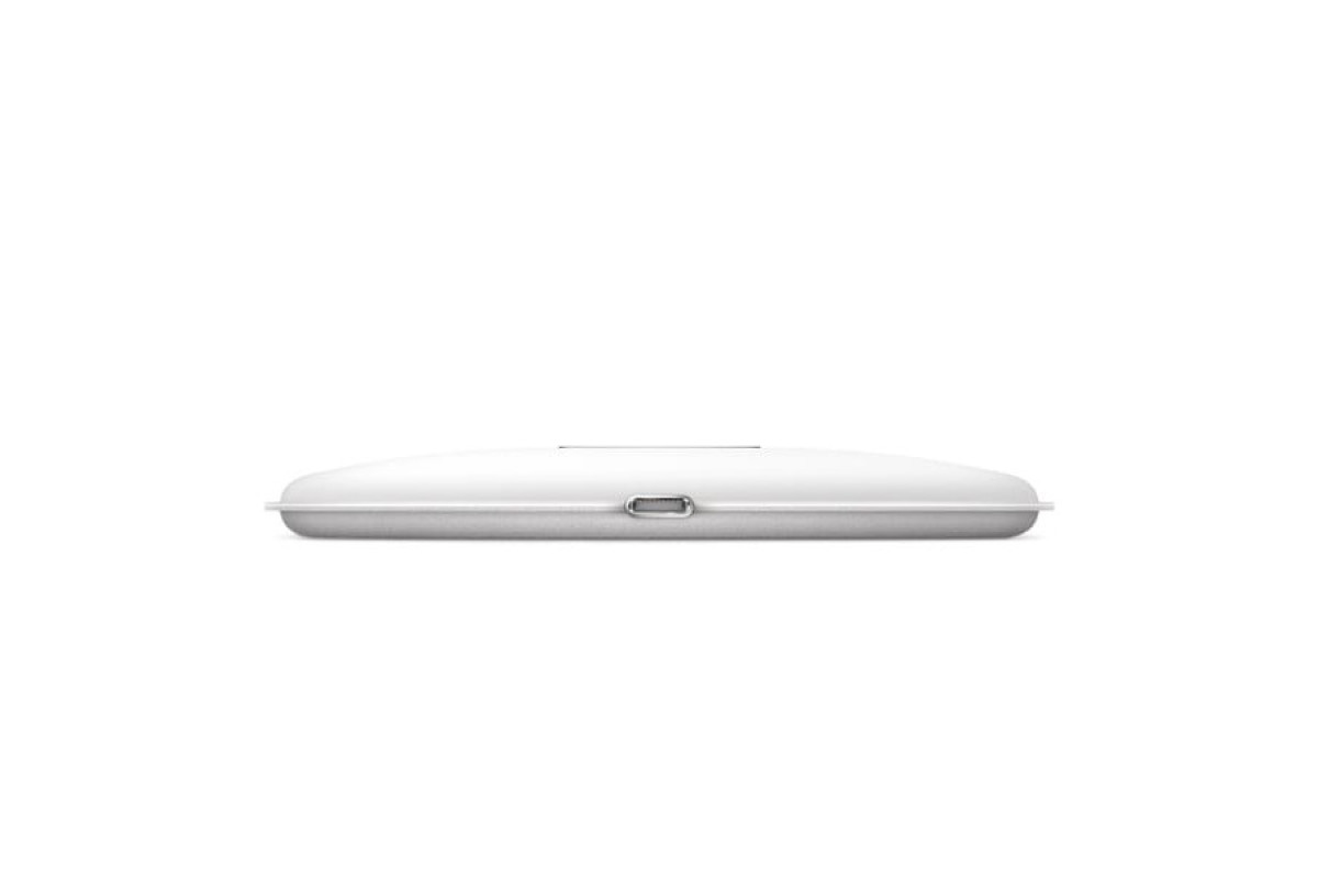 Док-станция Apple Watch Magnetic Charging Dock в Бишкеке - Login.kg